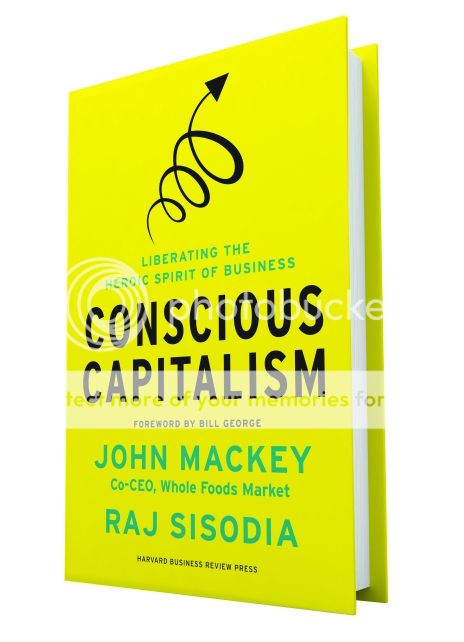 Holistic Salutogenesis