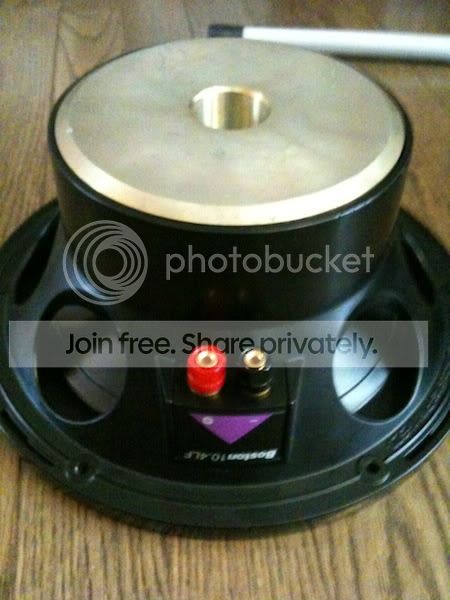 Boston Pro 10.4/8lf | DIYMobileAudio.com Car Stereo Forum
