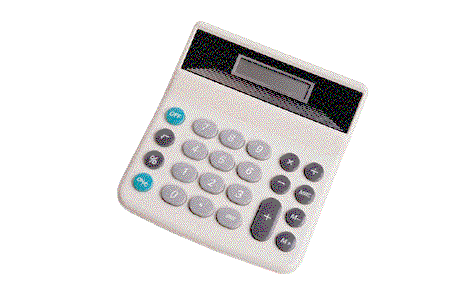 Calculator Animated Gifs | Photobucket