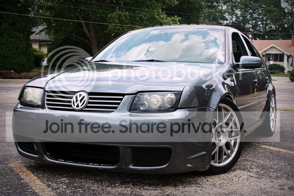 Feeler... FS/FT 04 GLI | VW Vortex - Volkswagen Forum