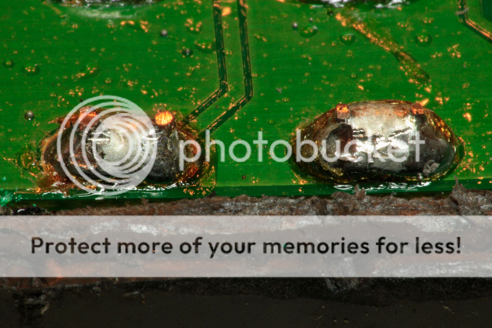 ABS Module Re-Repair | SwedeSpeed - Volvo Performance Forum