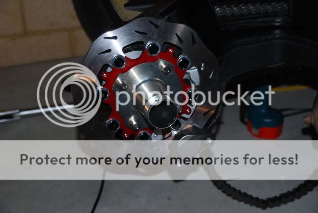 Shell Retinax HDX2 | Ducati.org forum