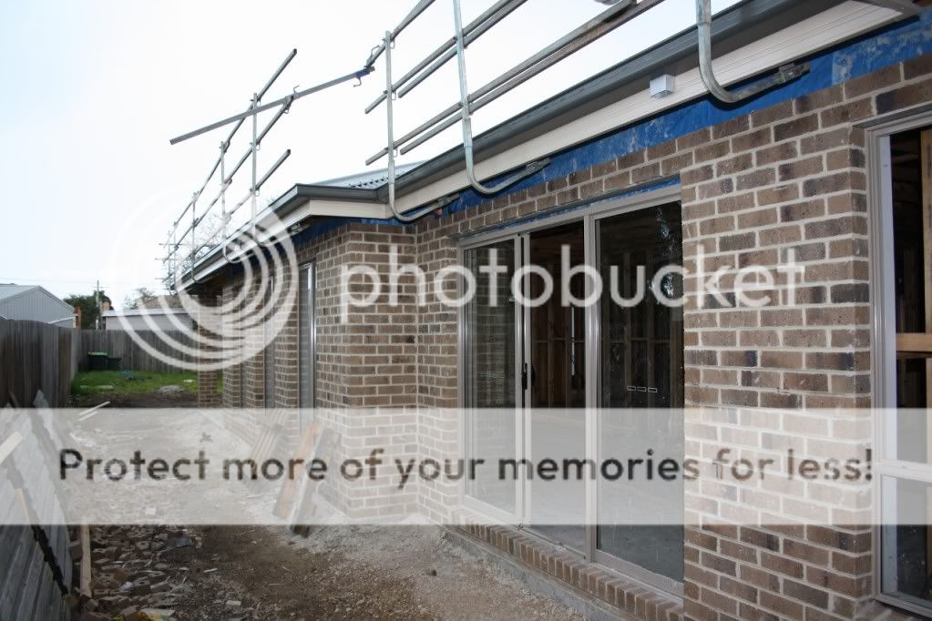 Our Knockdown Rebuild Project • Home Renovation & Building Forum